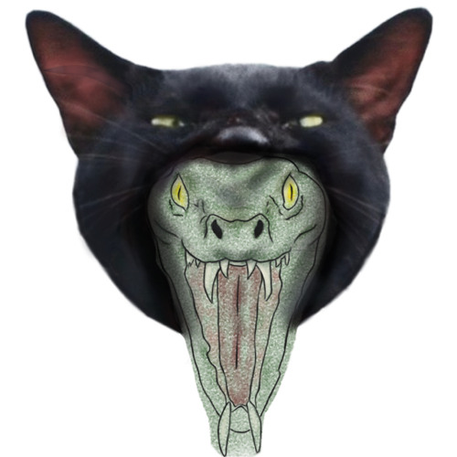 Stream chemC music | Listen to songs, albums, playlists for free on ...