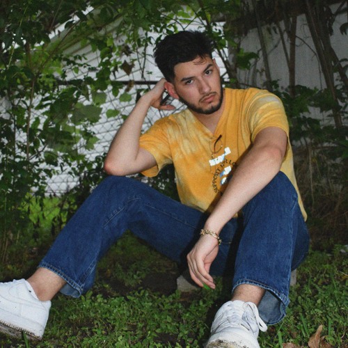 Stream brye. music | Listen to songs, albums, playlists for free on ...