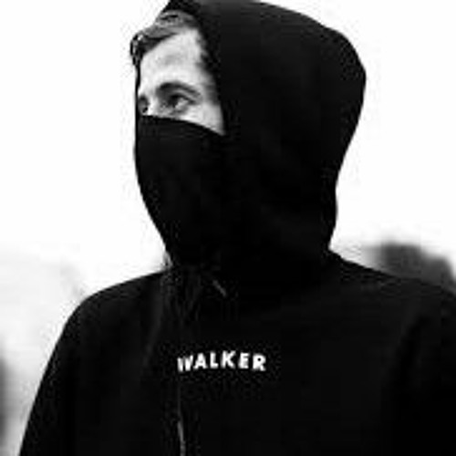 Stream DJ MarLeX Music ツ music | Listen to songs, albums, playlists for ...