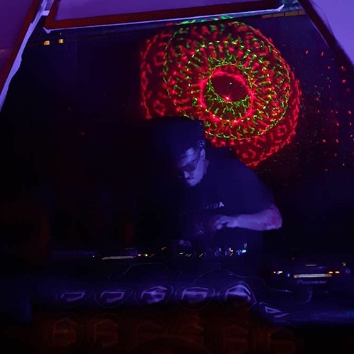 Stream Ed MItre Jr. DJ SET APRIL 2022- RSTX001 by Ed Mitre // DJ Doxa ...