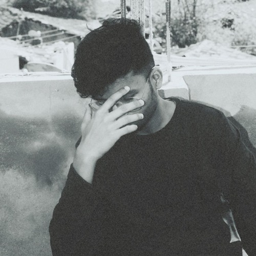 Stream Tyranno Music music | Listen to songs, albums, playlists for ...