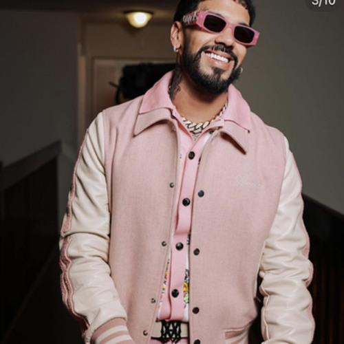 Stream trvpp music | Listen to songs, albums, playlists for free on ...