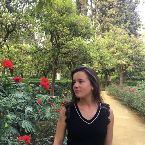 Stream Eve Morilleau music | Listen to songs, albums, playlists for ...