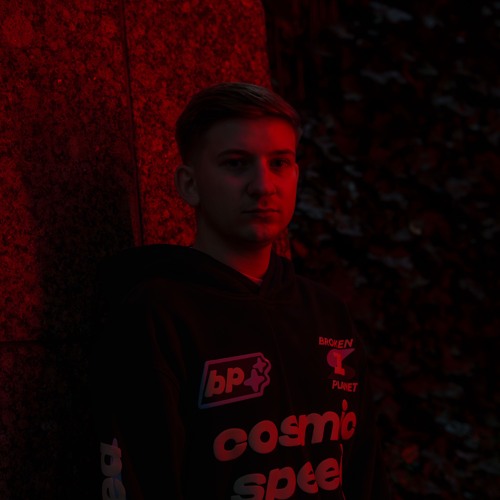 Stream Scott Steer music | Listen to songs, albums, playlists for free ...