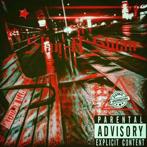 Stream going wit da flow.. slayaswan ft rice swan swan gang records ...