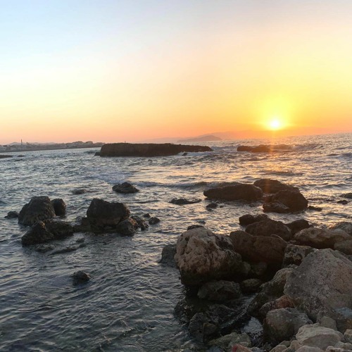 Stream ELENA F. music | Listen to songs, albums, playlists for free on ...