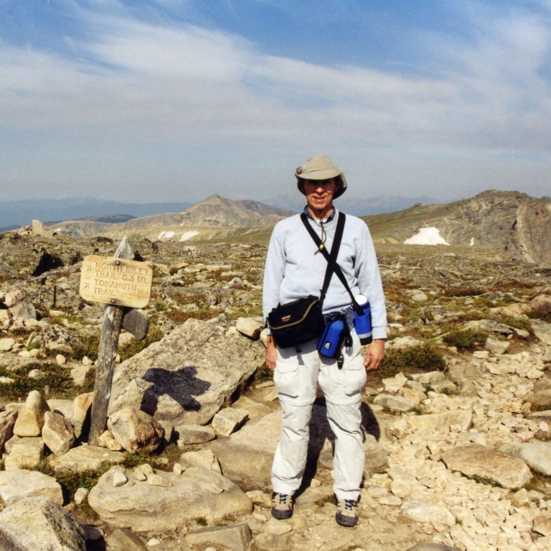 Stream Inspirational Tunes by Jerold Hanson music | Listen to songs ...