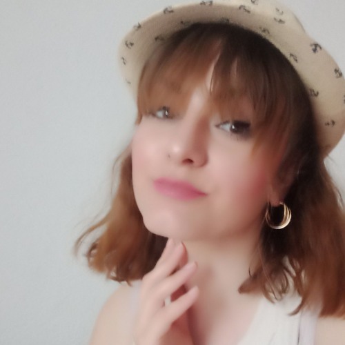 Stream Ana-Marija Babic music | Listen to songs, albums, playlists for ...