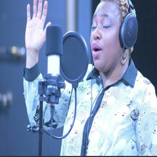 Stream Oge Stan music | Listen to songs, albums, playlists for free on ...