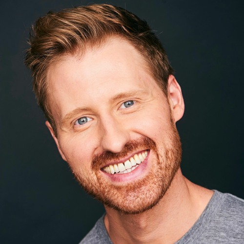 Stream Jonathan Regier music | Listen to songs, albums, playlists for ...