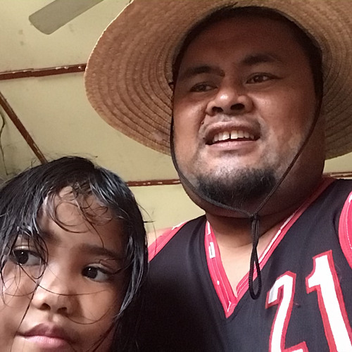 Stream jonathan sam music | Listen to songs, albums, playlists for free ...