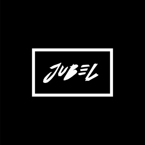 Stream JUBEL music | Listen to songs, albums, playlists for free on ...