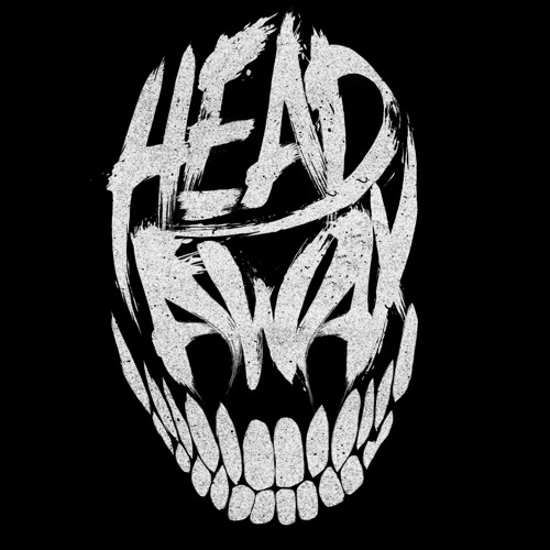 Stream Head Away music | Listen to songs, albums, playlists for free on ...