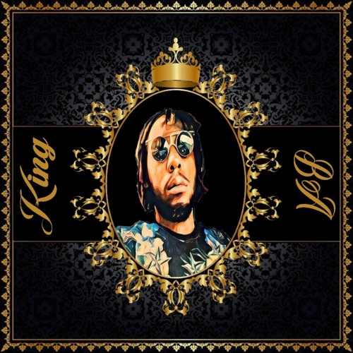 Stream King B.A. music | Listen to songs, albums, playlists for free on ...