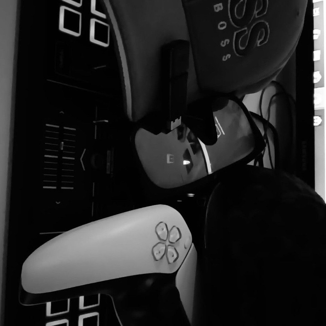 Stream UNA NOCHE POR LAS CALLES DE PARIS 1.0 by JUAN USUGA DJ | Listen online for free on SoundCloud