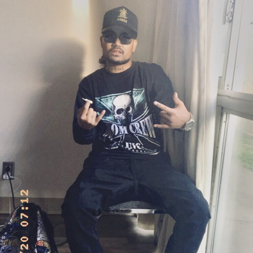 Bohemia The Punjabi Rapper Wallpapers With Guns