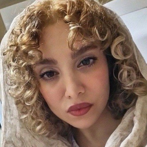 Stream soha music | Listen to songs, albums, playlists for free on ...