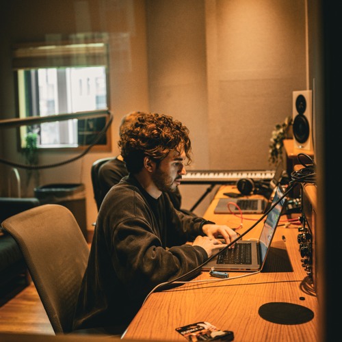 DNMO Tracklists Overview