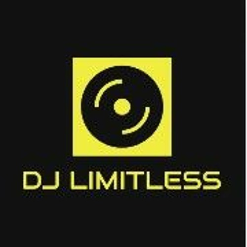 Stream DJ Limitless music | Listen to songs, albums, playlists for free ...
