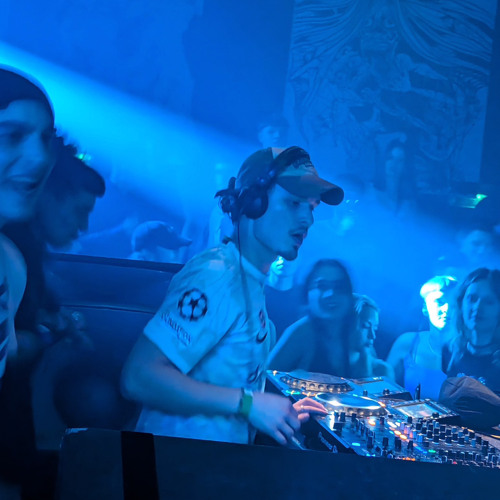 Stream Malaccio music | Listen to songs, albums, playlists for free on ...