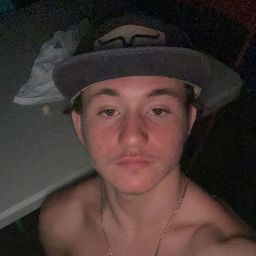 Stream Jaylo music | Listen to songs, albums, playlists for free on ...