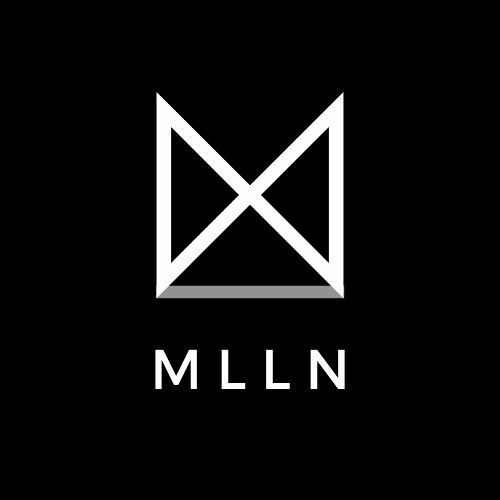 Stream MLLN music | Listen to songs, albums, playlists for free on ...