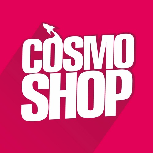 Stream Cosmoshop music | Listen to songs, albums, playlists for free on ...