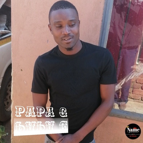 Stream Papa G Gangsta music | Listen to songs, albums, playlists for ...