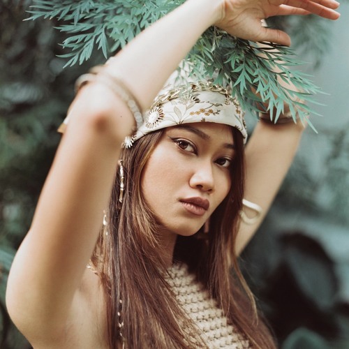 Stream YANIN music | Listen to songs, albums, playlists for free on ...