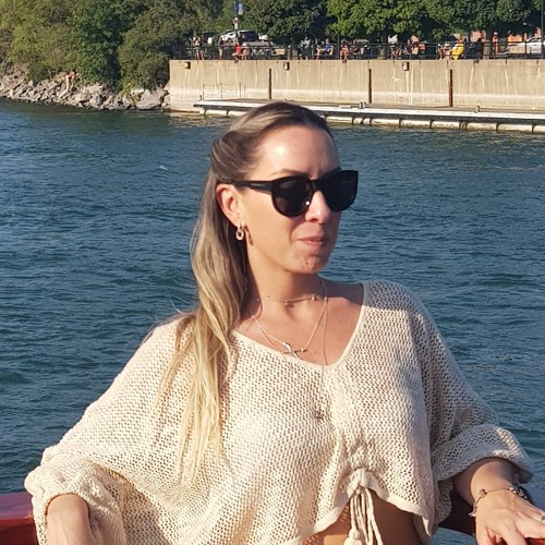 Stream Carol Leme music | Listen to songs, albums, playlists for free on SoundCloud