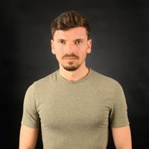 Stream Andy Larson music | Listen to songs, albums, playlists for free ...