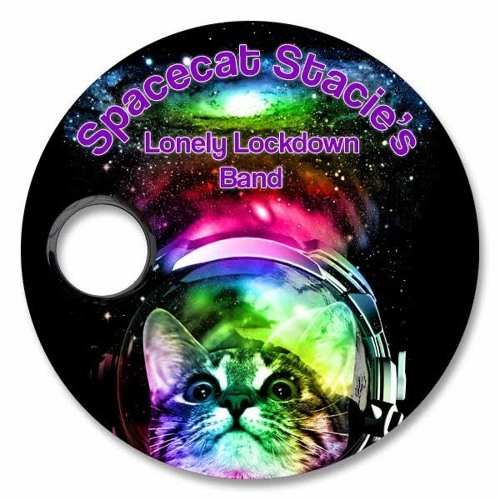 Stream Spacecat Stacie music | Listen to songs, albums, playlists for ...