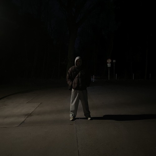 Stream Youf music | Listen to songs, albums, playlists for free on ...