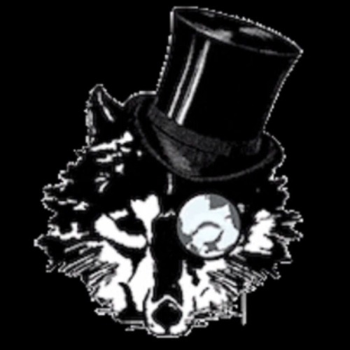 Stream lil_ghost_971 music | Listen to songs, albums, playlists for ...