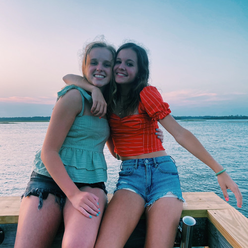 Stream Lucy Dempsey music | Listen to songs, albums, playlists for free ...