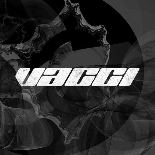 Stream VACCI music | Listen to songs, albums, playlists for free on ...