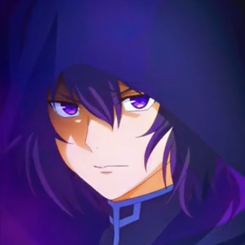 Stream Ryoki Tenkai x L’Art Du Savior by Listless | Listen online for ...