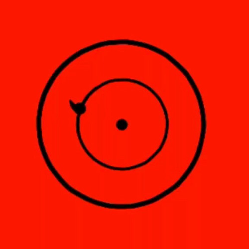 Stream Alma Facundo music | Listen to songs, albums, playlists for free ...