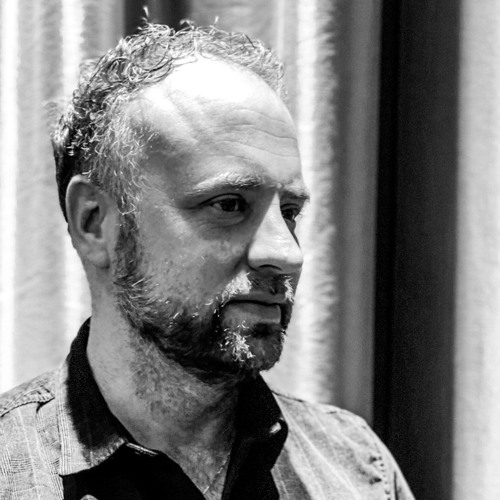 Stream Paul Rullmann | Listen to podcast episodes online for free on ...