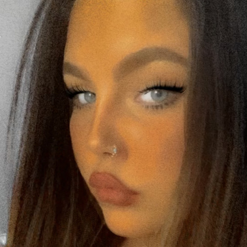 Stream freya mclaughlin music | Listen to songs, albums, playlists for ...