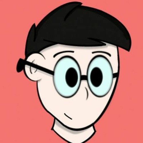 Stream alex animator music | Listen to songs, albums, playlists for ...