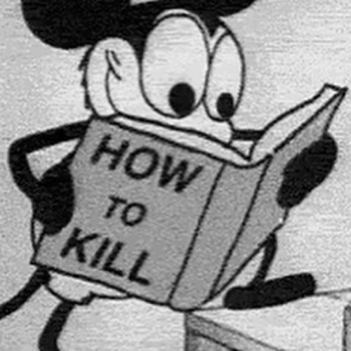 Stream Osamaa🩸 music | Listen to songs, albums, playlists for free on ...