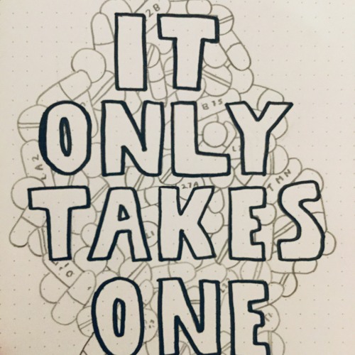 Stream 5. Modern Day - Part 1 by Kate Odin | Listen online for free on ...