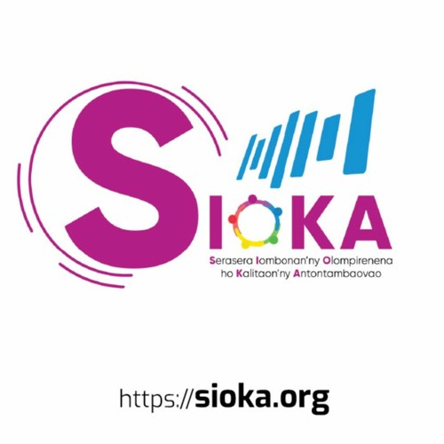 Stream 2025-07-07_Fandaharana TARATASY - FAHAZOAN-DALANA HIVAROTRA ZAVA-PISOTRO MISY ALIKAOLA by ...