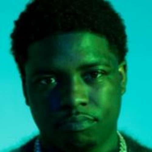 Stream mjm music | Listen to songs, albums, playlists for free on ...