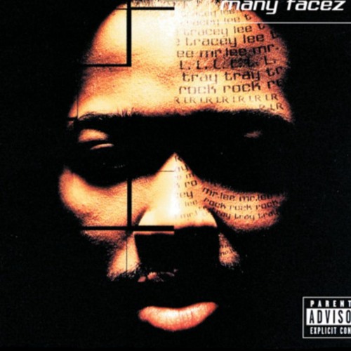 Stream Tracey Lee music | Listen to songs, albums, playlists for free ...