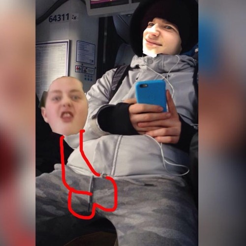 Stream Elvis Mezals music | Listen to songs, albums, playlists for free ...