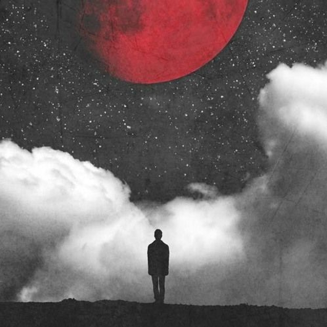 Stream Kevin MacLeod - Local Forecast - Elevator by Bnrjas1 | Listen ...