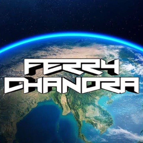 Stream DJ Ferry Chandra music | Listen to songs, albums, playlists for free on SoundCloud
