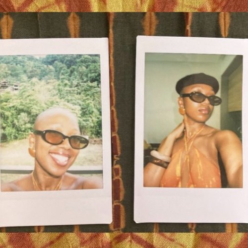 Stream Low-Key music | Listen to songs, albums, playlists for free on ...